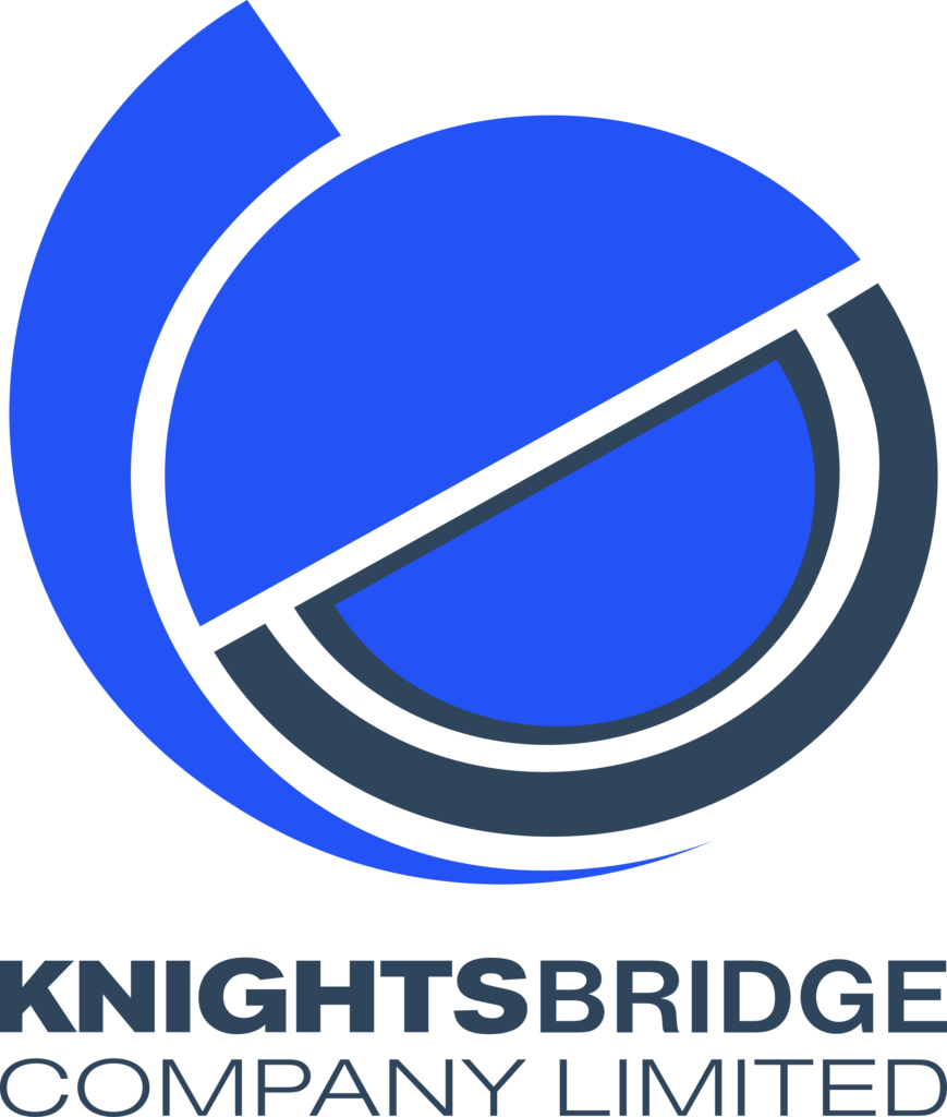 Home - Knights Bridge Company Limited