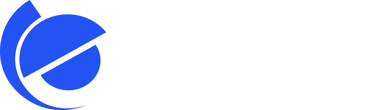 Knights Bridge Global Security